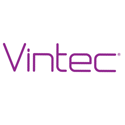 Vintec | Comercial técnica Agrosur y Agroespuña